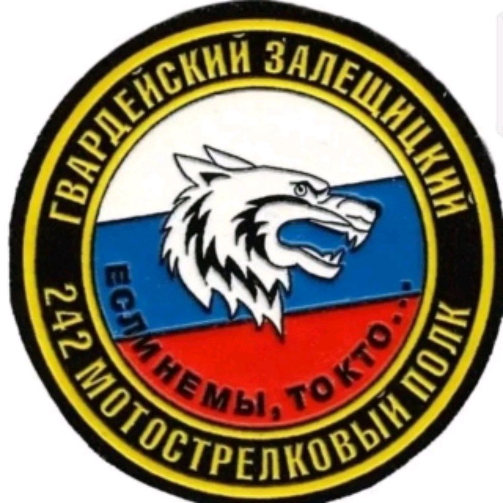 Иконка канала The assault gateway