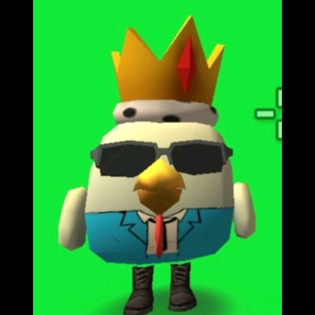 Иконка канала tro 29k