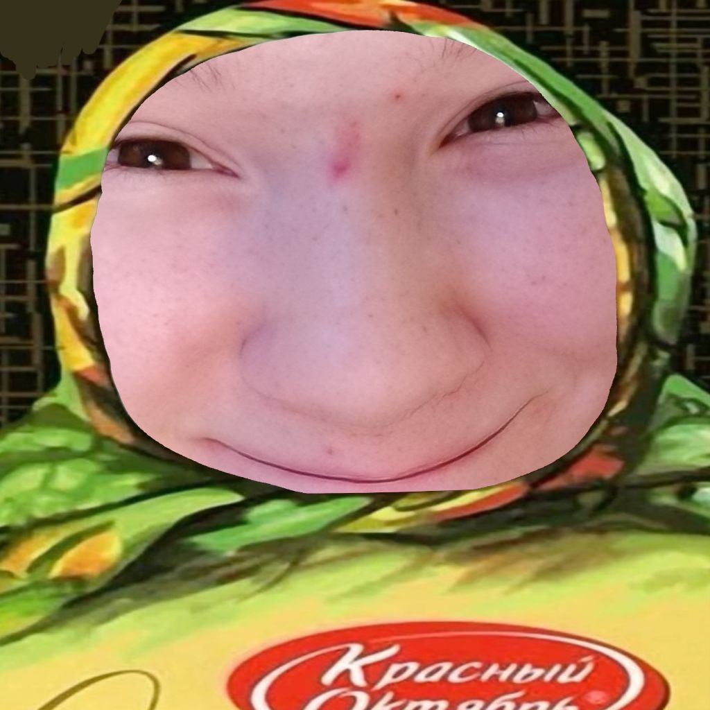 Иконка канала 💗Mila_Milana✨