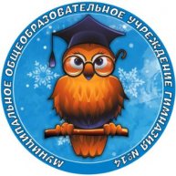 Иконка канала МОУ гимназия №14