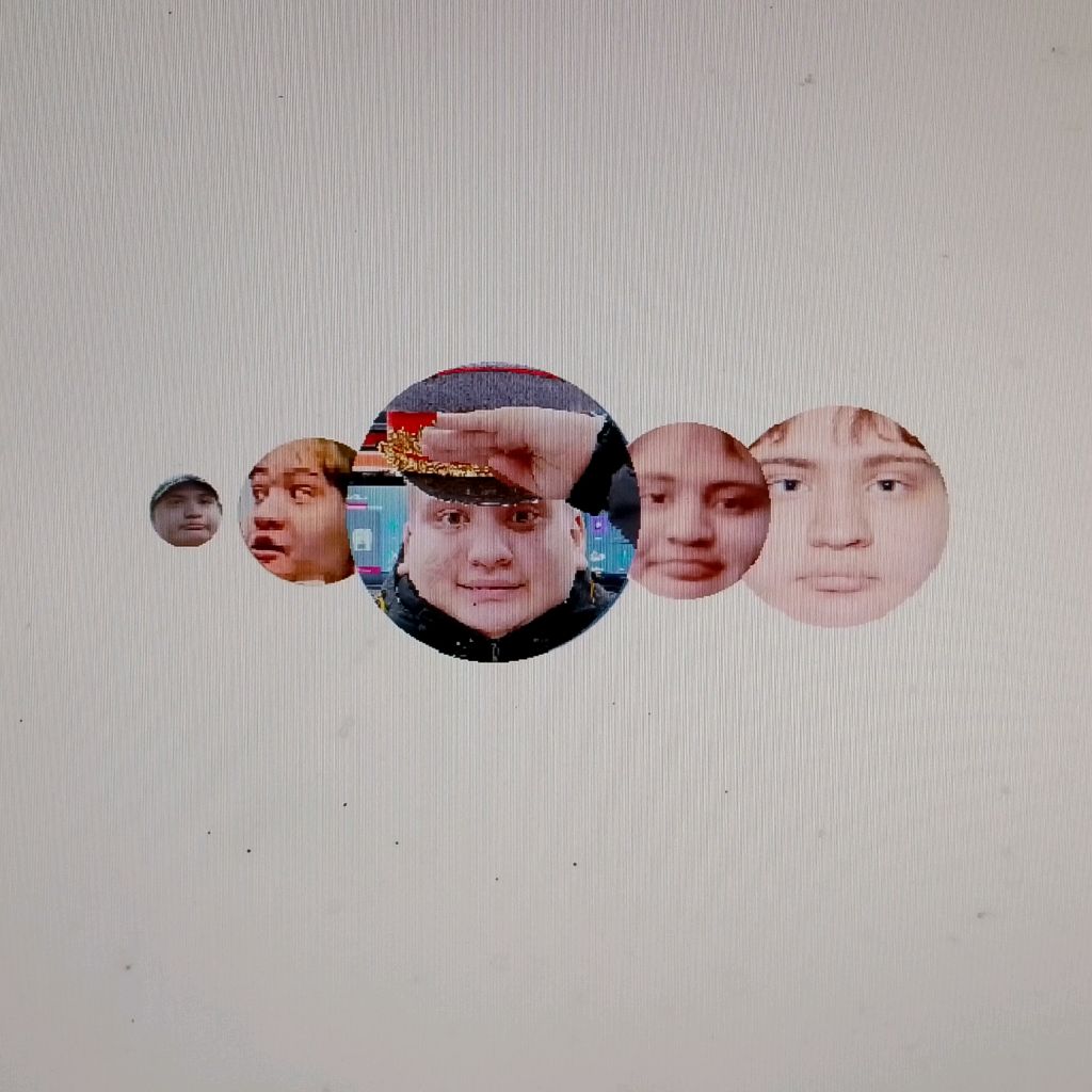 Иконка канала Mr.DAZ of Dmitry Zab🇷🇺