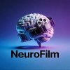Иконка канала NeuroFilm