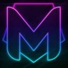 Иконка канала MrMeorGames