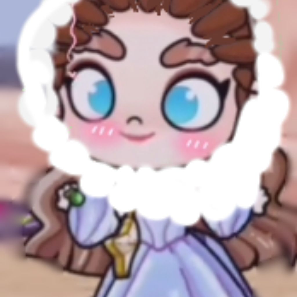 Иконка канала 💝🥧(◕‿◕✿)MILA FAMILY  LIVE(◕‿◕✿)🥧💝