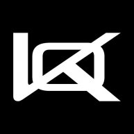 Иконка канала Ketarro