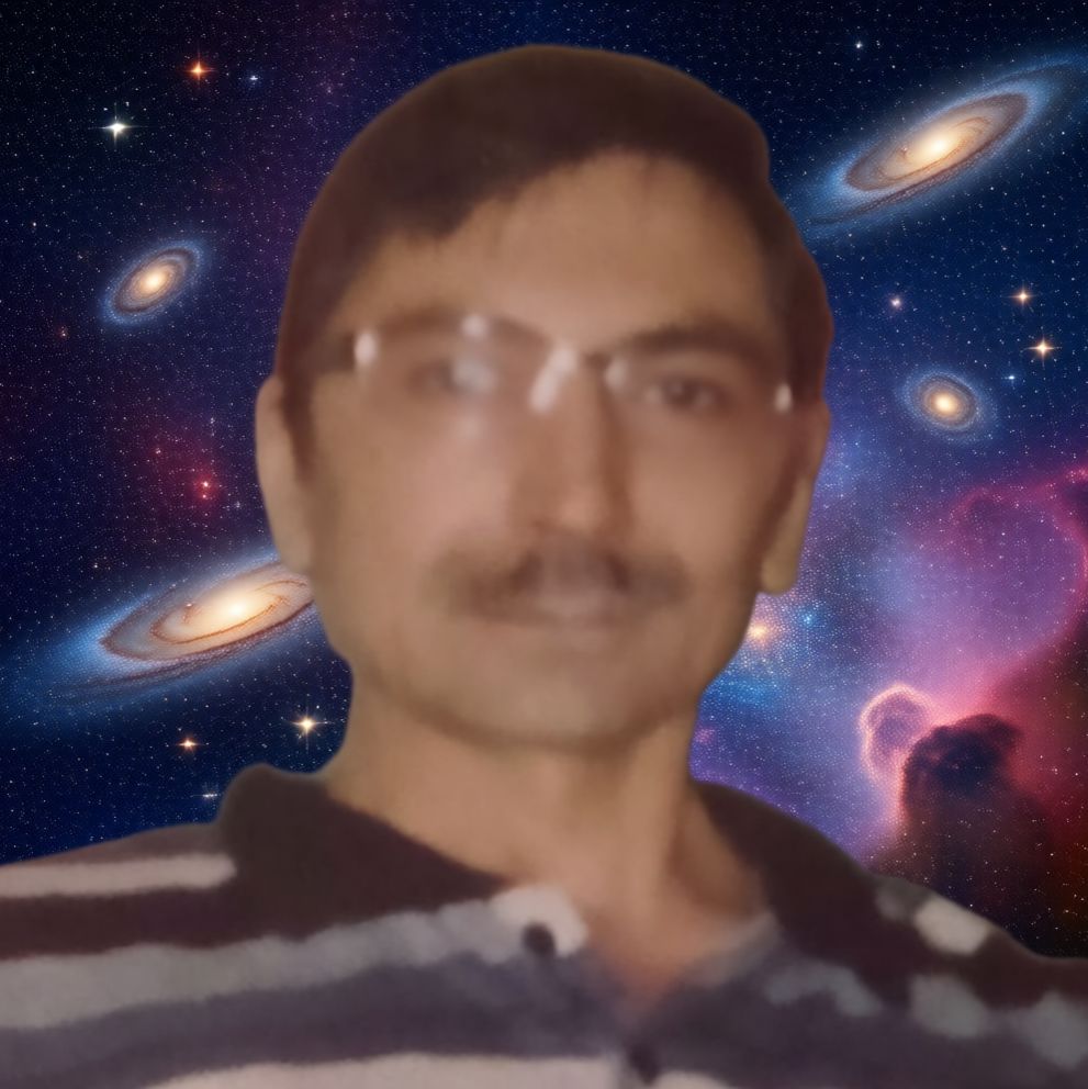 Иконка канала Автор Андрей