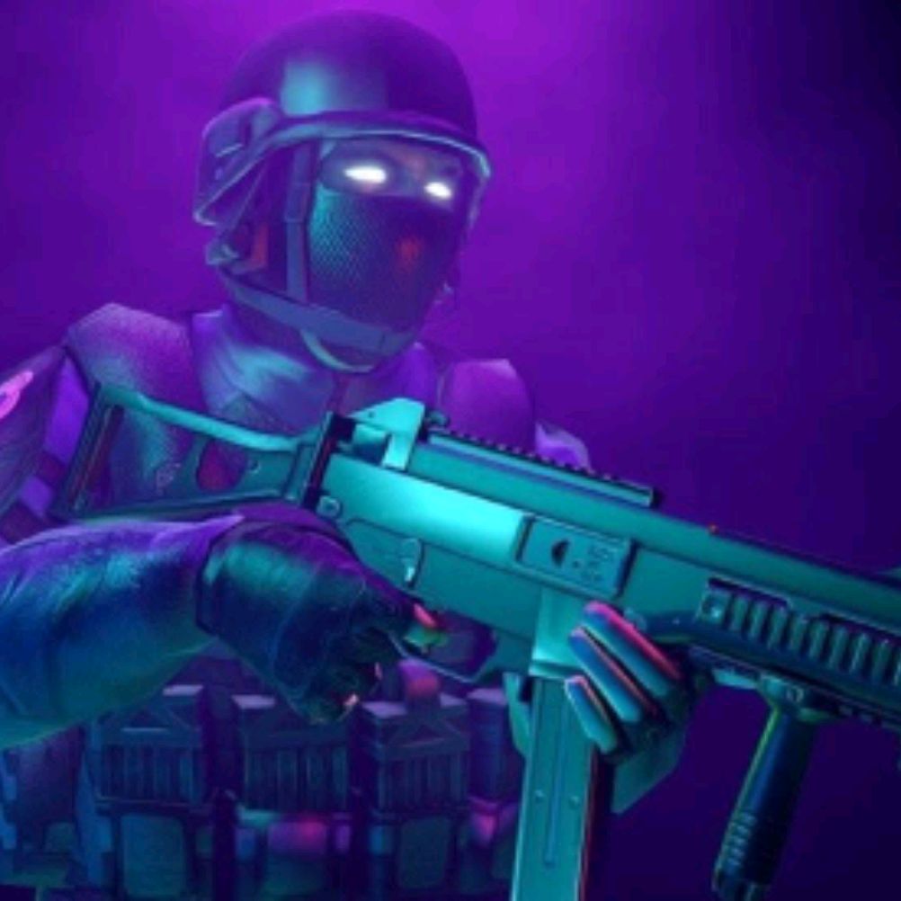 Иконка канала loven Про Maen