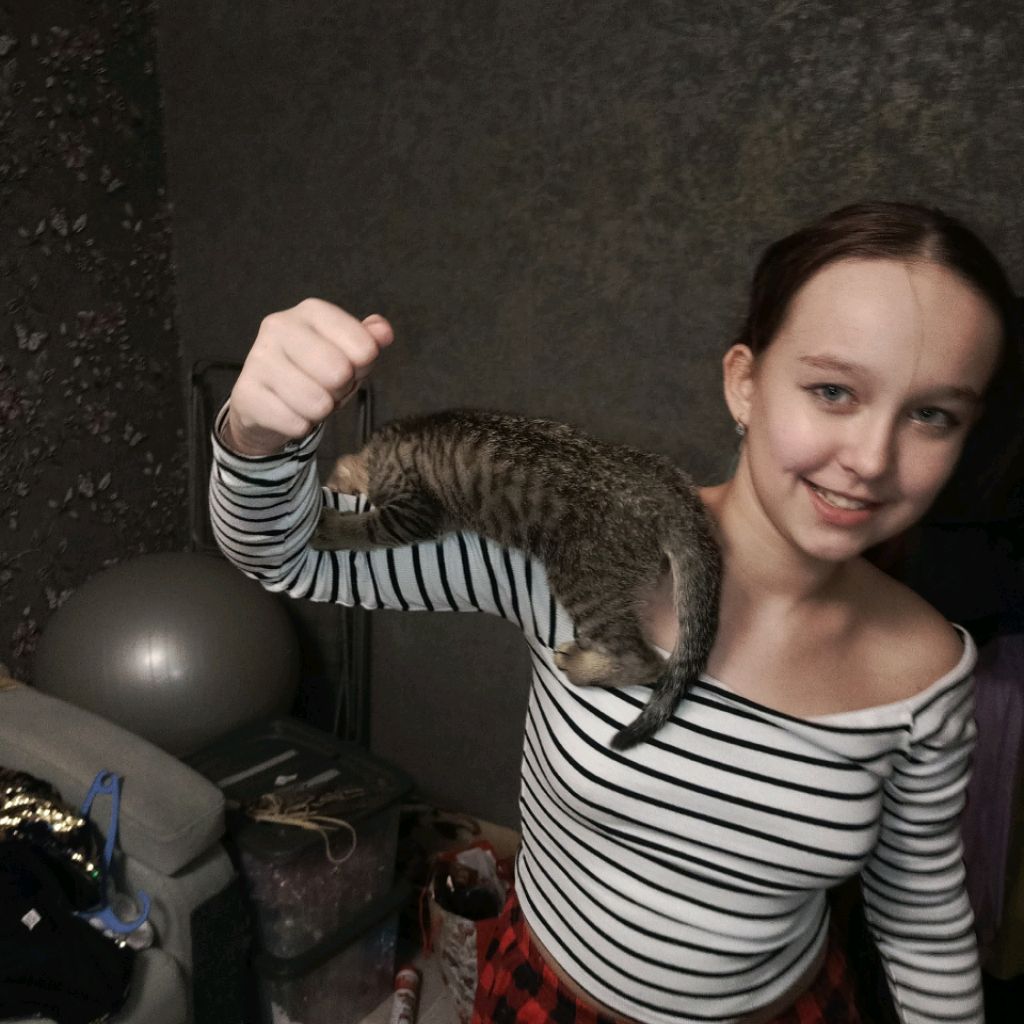 Иконка канала Варка заварка☕