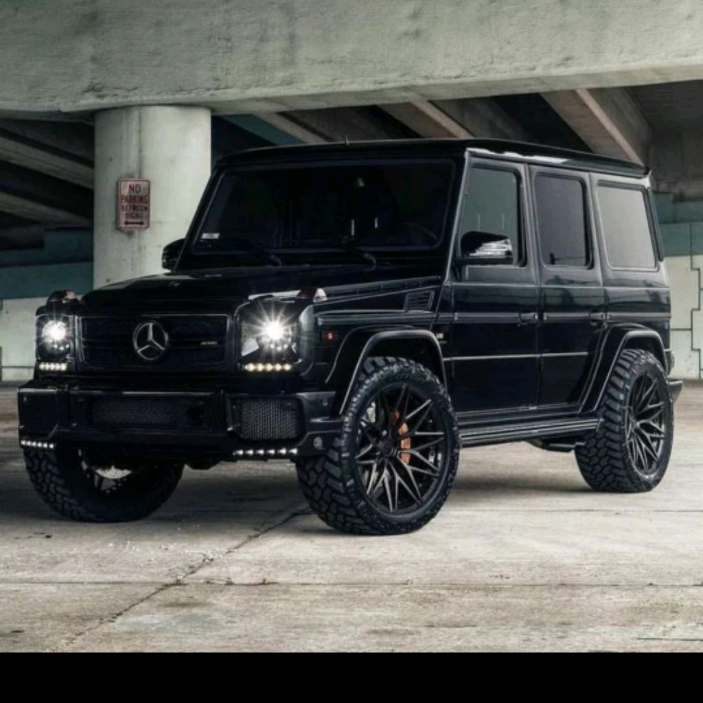 Иконка канала channel75308773. Крут. Мачо