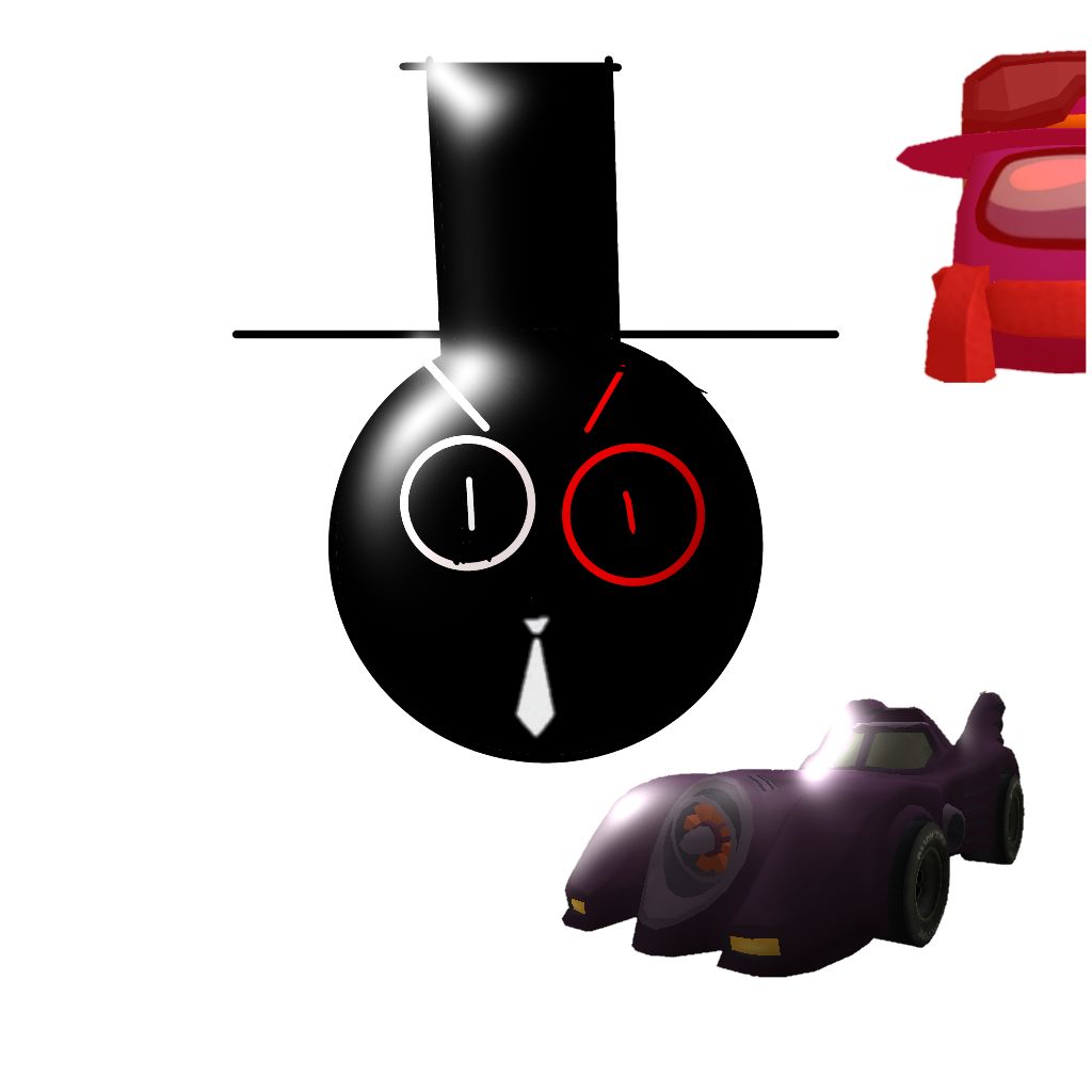 Иконка канала 🕛БЛЭК_TEAM⚫