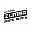 Иконка канала Zumba White Party - Open Air