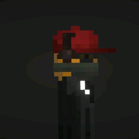 Иконка канала CAT PLAY MEOW