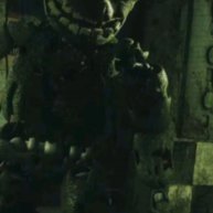 Иконка канала 🧟♂️SPRINGTRAP🧟♂️