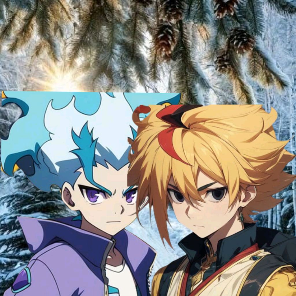 Иконка канала Юлия лычковская