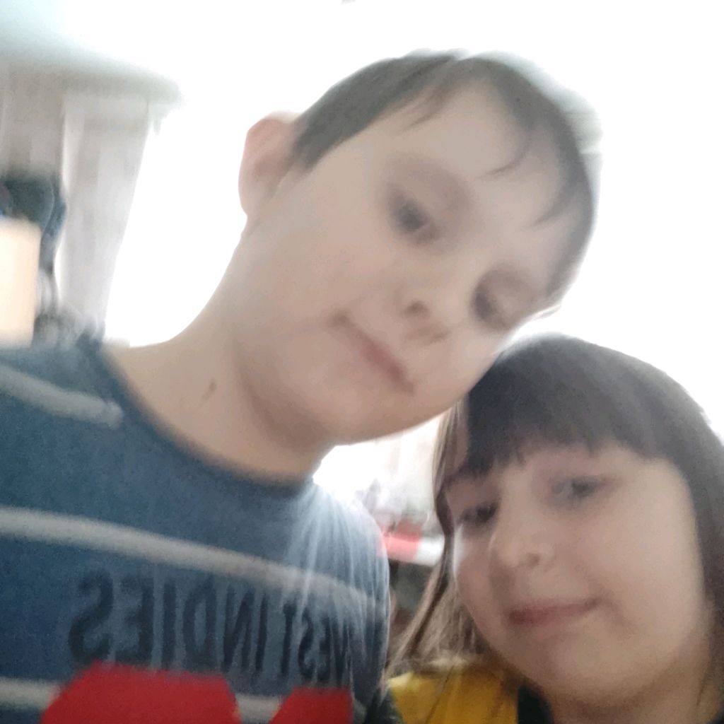 Иконка канала Карина332