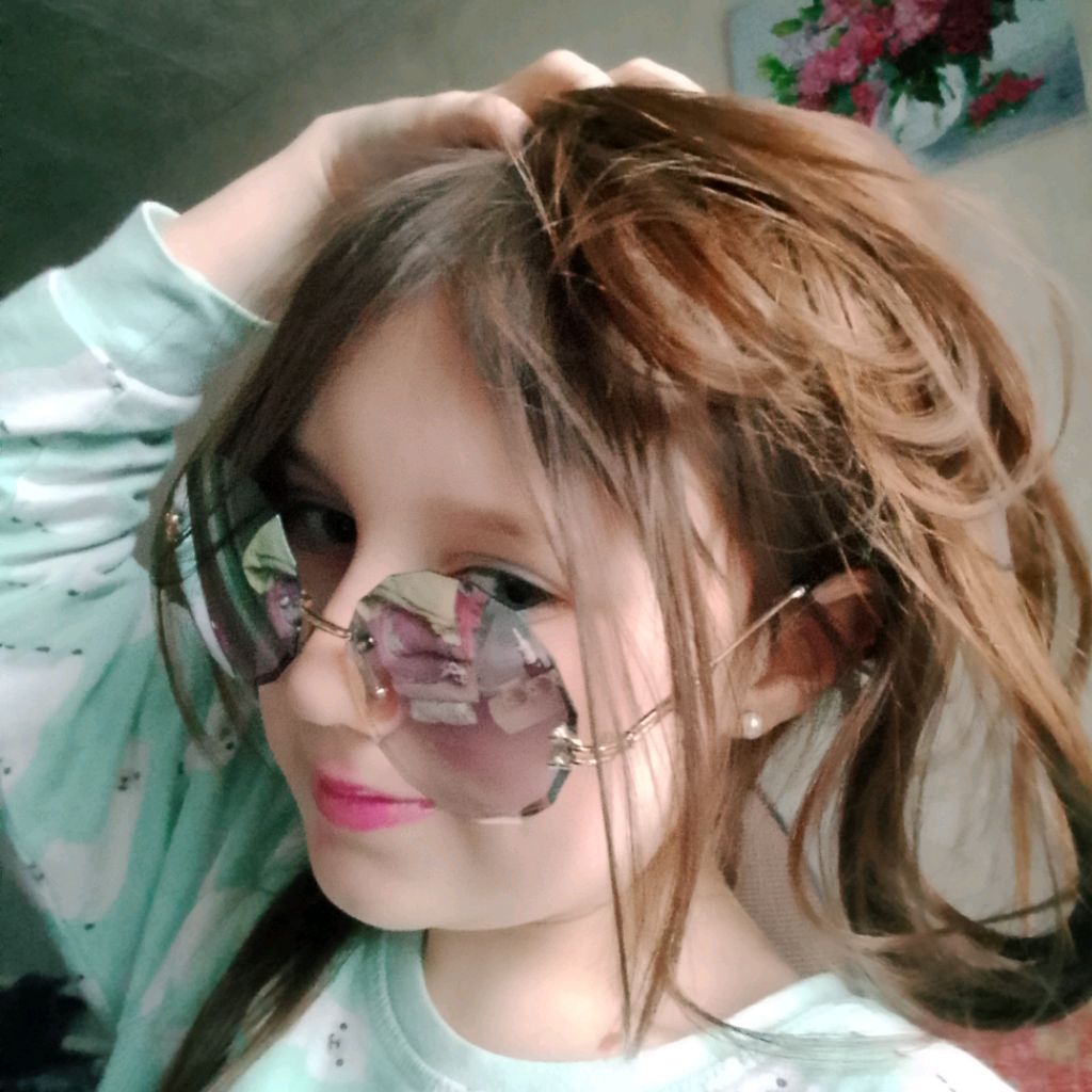 Иконка канала Margo Lav 💔