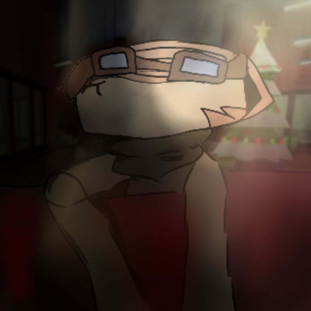 Иконка канала ❀^°•Shelly•°^❀