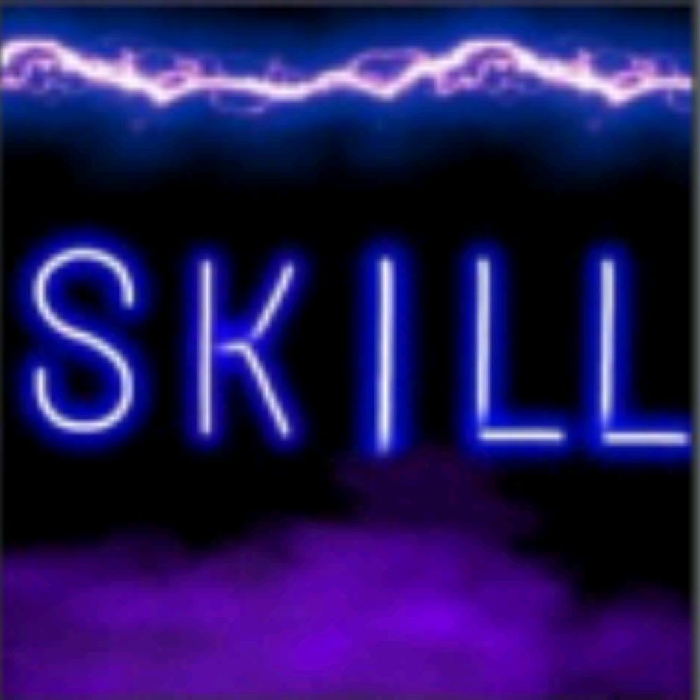 Иконка канала Лев