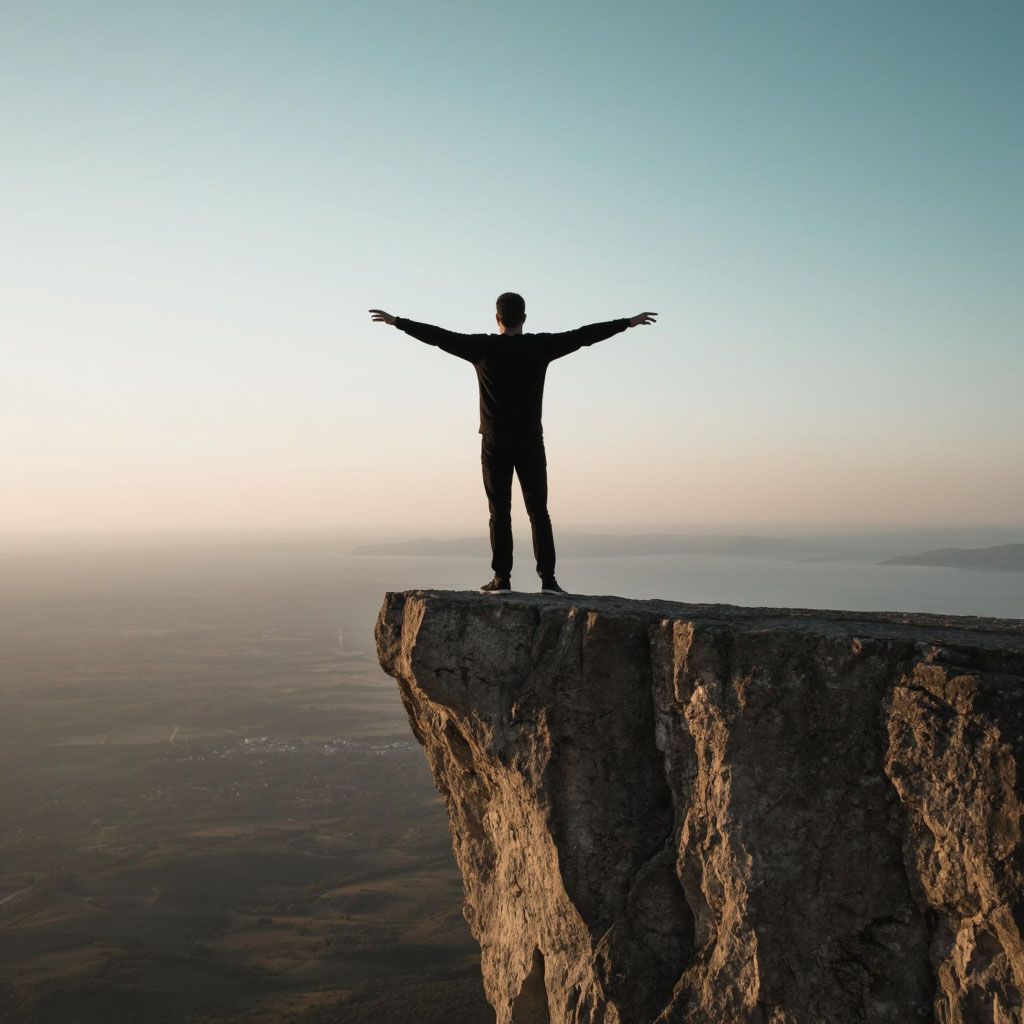 Иконка канала ZoNaРешимости