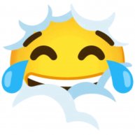 Иконка канала miksof_ok