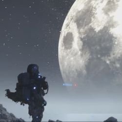 Иконка канала Yura_Neirolink