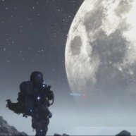 Иконка канала Yura_Neirolink