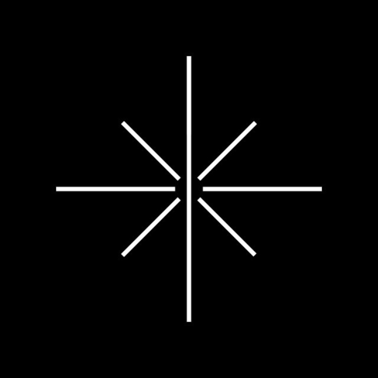 Иконка канала DEVISION | Архитектура и брендинг