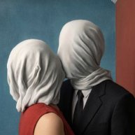 Иконка канала Facadenoir