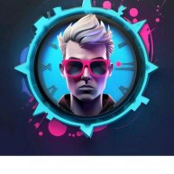 Иконка канала Студия Смеха