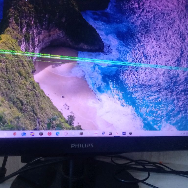 Иконка канала Кирилл Стендофф