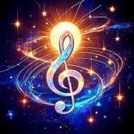 Иконка канала "Звёздный свет" @294maks