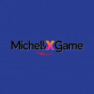Иконка канала MichelleXGame