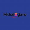 Иконка канала MichelleXGame