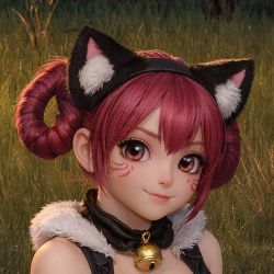 Иконка канала Harley