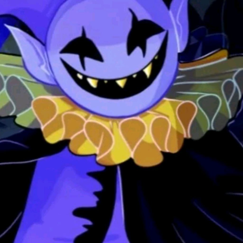 Иконка канала dekill