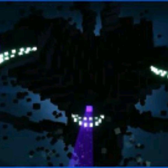 Иконка канала Matvey+roblox=🥰