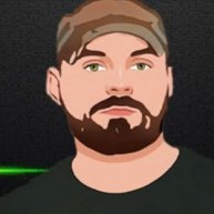 Иконка канала Wi Fi►Games