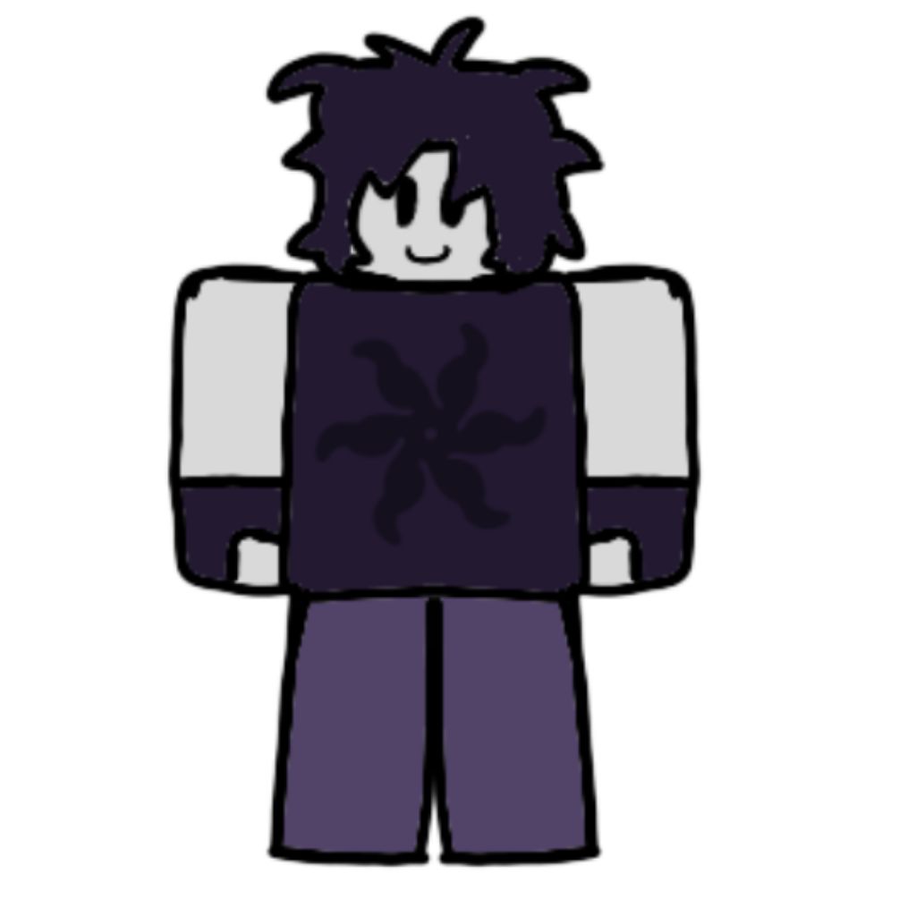 Иконка канала Ту Таймик