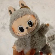 Иконка канала 🪻Love my Liza 🧋