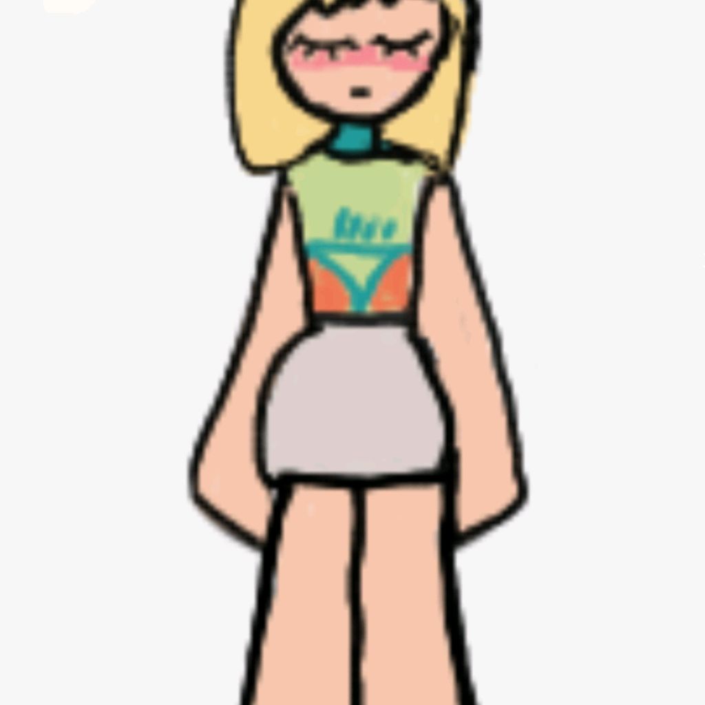 Иконка канала Дом Эмили