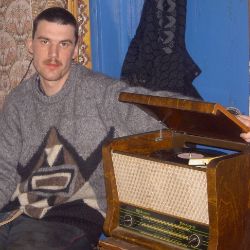 Иконка канала Александр  ИЛЬИН