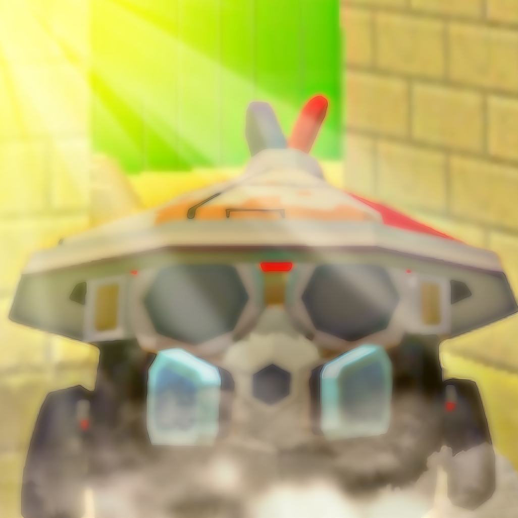 Иконка канала |Yarich25k|