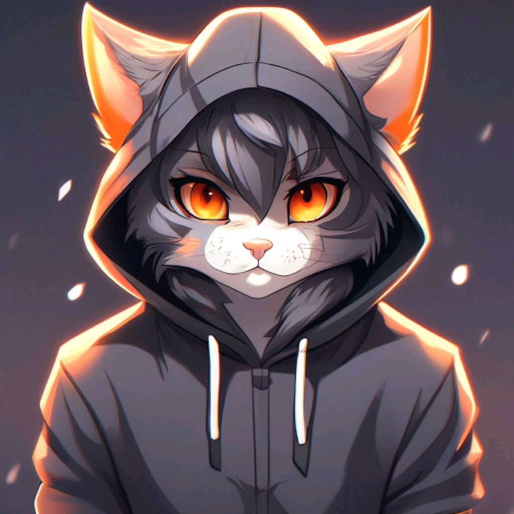 Иконка канала ARTEFACT