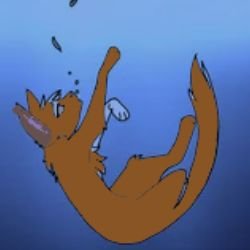 Иконка канала Оливоглазка КВ