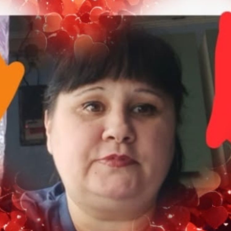 Иконка канала Моя повседневная жизнь