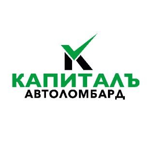 Иконка канала КапиталЪ