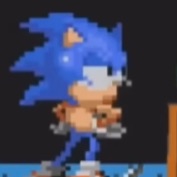 Иконка канала 63 games