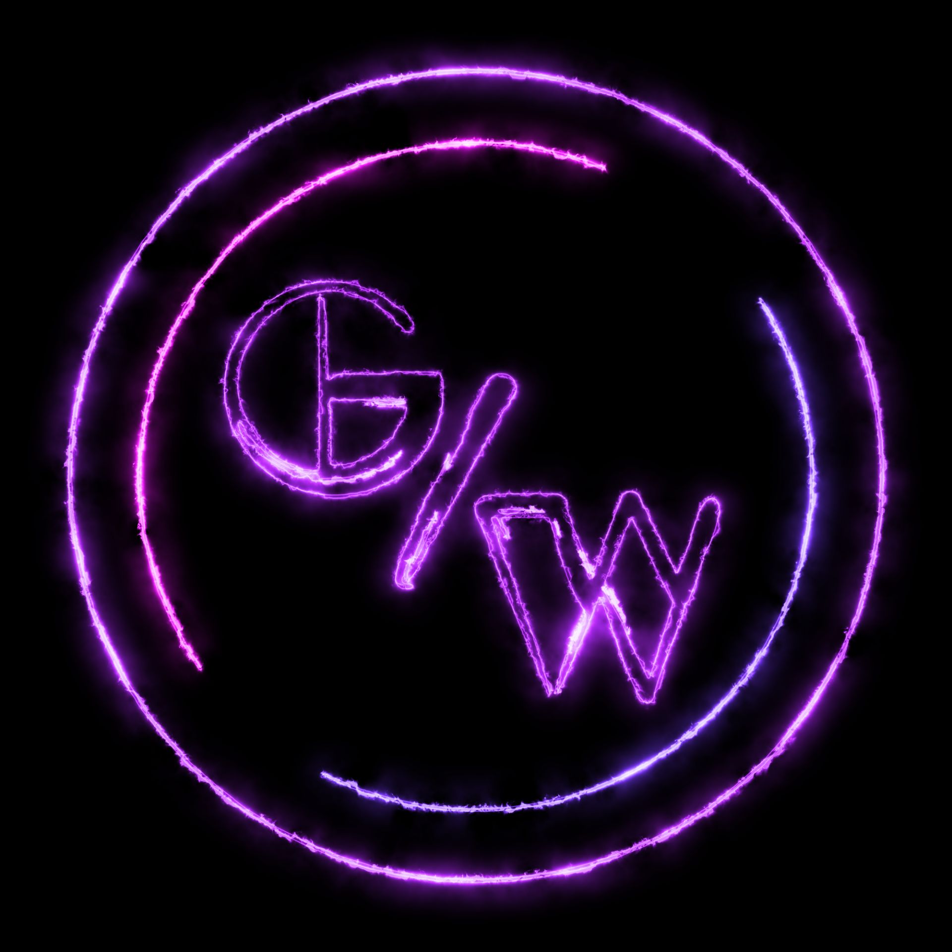 Иконка канала Game Work