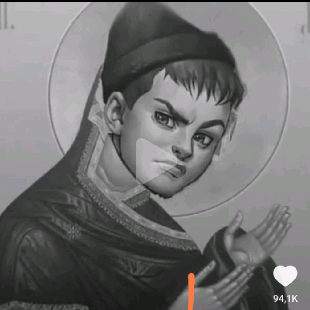 Иконка канала САНЯЯЯЯЯЯЯЯЯЯЯЯЯЯЯЯЯЯЯ