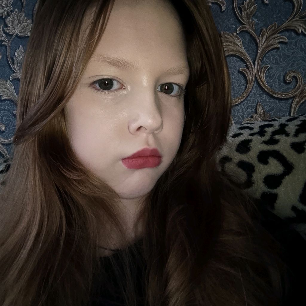 Иконка канала Машуля С Вами 🩷